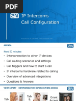 Securcom Addressable Vs Conventional Fire Alarm System Pdf