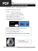 CT/MRI Ordering Guide: Body Part Signs/Symptoms Exam To Order | PDF ...