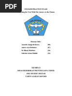 Aurora Borealis Quiz: Test Your Knowledge | PDF