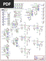 Schematic TP4056 | PDF