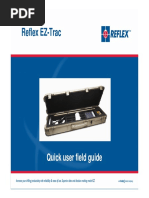 SmartSketch Drawing Editor Document Basics | PDF | Button (Computing ...