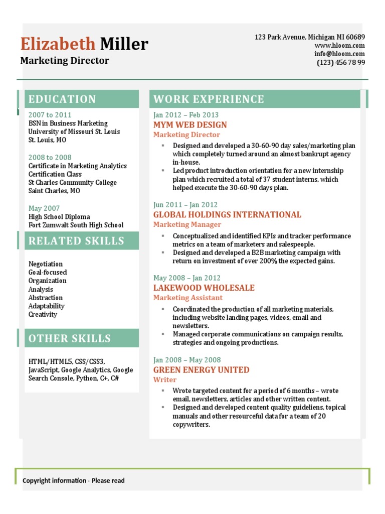 281 Info Pop | PDF | Web Design | Marketing