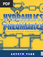 KRONES Ecat Offline EN | PDF