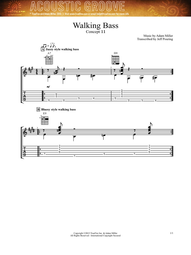 12 PDF | PDF | Freedom Of Expression Law | Copyright Law