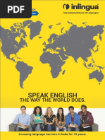 Panduan Beelingua Mahasiswa Sent ENGLISH GUIDELINE V.1 Update User Guideline | PDF | Ios ...