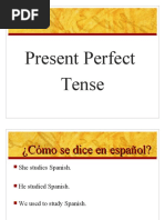 CELTA Lesson Plan | PDF | Fluency | Lesson Plan