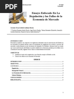 2020 12 17 18 05 09 Julissanylreve2002gmail - Com LIDERAZGO - JULISSA-1 ...