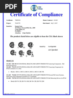 NSL 2025 Application Form Fillable | PDF