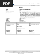 Understanding Avalised Bills of Exchange | PDF | Letter Of Credit ...