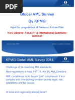 Comparison of FATCA With IGA Model 1 & Model 2 | PDF | Common Law ...