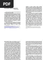 AFS 100 Lecture 1 Introduction To African Studies | PDF | Africa ...