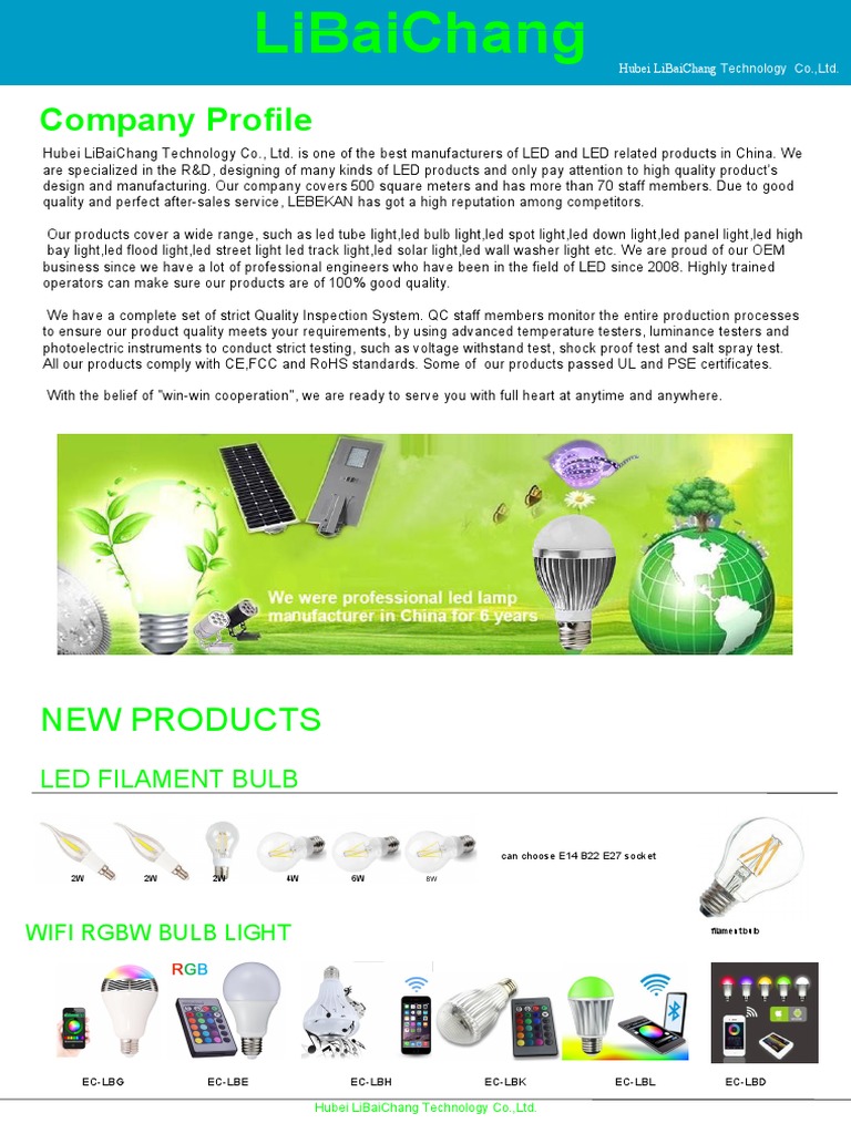 Lebekan Product Catalog PDF | PDF | Electrical Engineering | Building Engineering