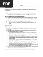 Understanding the PSE Board Lot Table | PDF | Stocks | Stockbroker