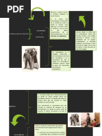 Cuadro Comparativo Similitudes y Diferencias Conciliación, Mediación y ...