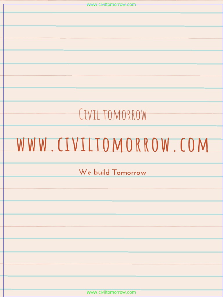 Field Visit To Sunkoshi Hydropower | PDF | Spillway | Electric Power