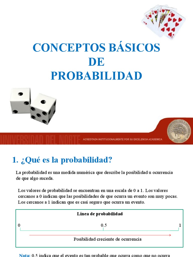 D3 Probabilidad | Descargar gratis PDF | Probabilidad | Teoría de probabilidad