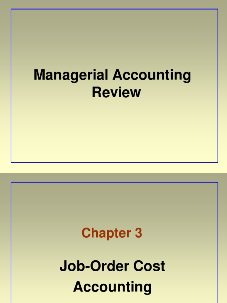 ACCO 330 - COMM 305 Review | PDF | Income | Expense