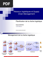 Cours Initiation | PDF | Logistique | Business
