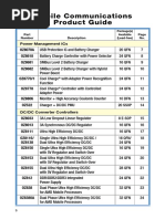 Installation Rules Paper 2 Study Guide | PDF | Electrical Impedance ...