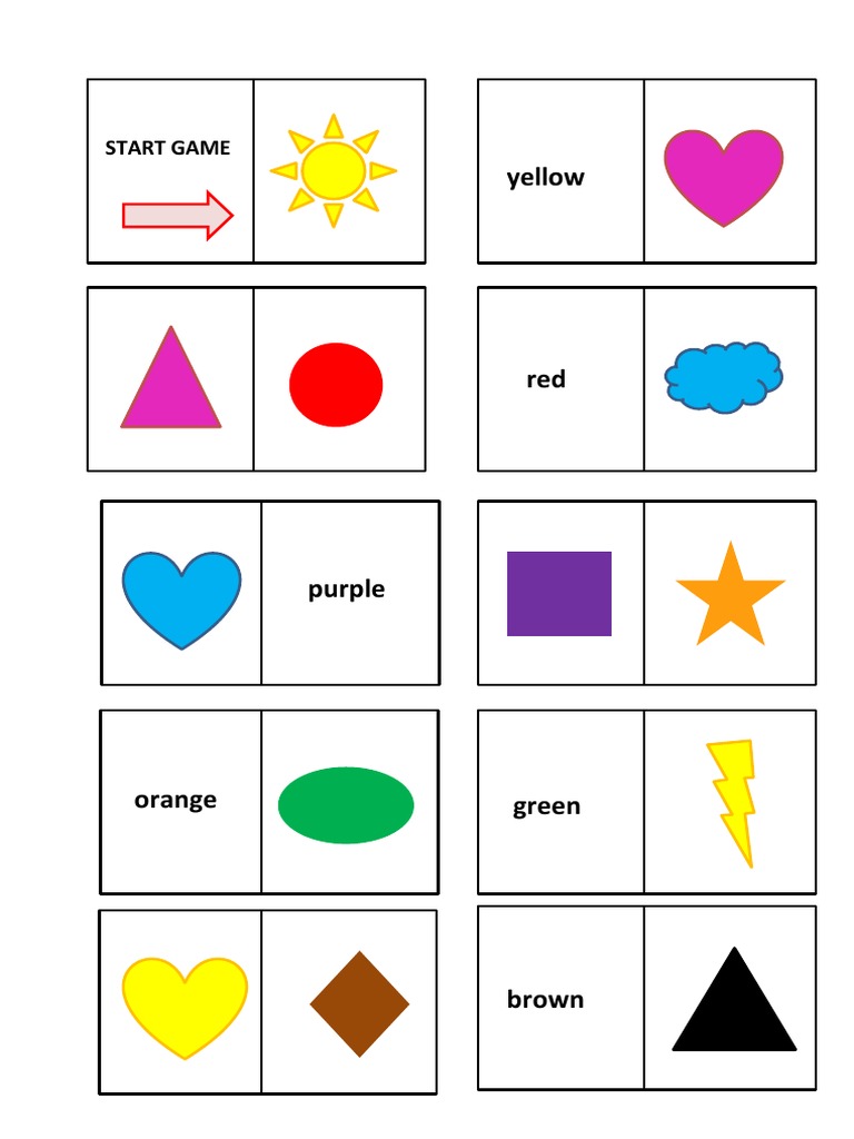 Lotto PDF | PDF