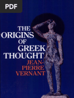 AQA A Level Maths Formula Sheet | PDF