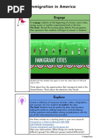 The Story of Keesh | PDF