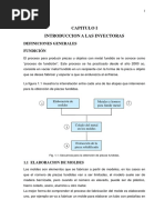 Tabla Tolerancia Chavetas PDF | PDF | Naturaleza