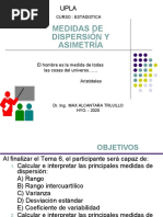 Calculo Caja Rompedora para Agua Potable | PDF | Electrodoméstico ...