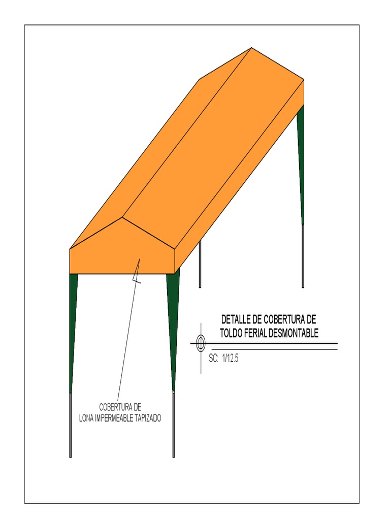 Toldos Chota 2 PDF | PDF