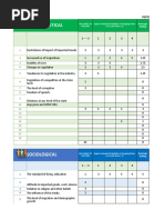BPOC Functionality Template | PDF
