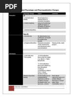 PHE Fingertips Data Visualization Guide | PDF | Metadata | Data