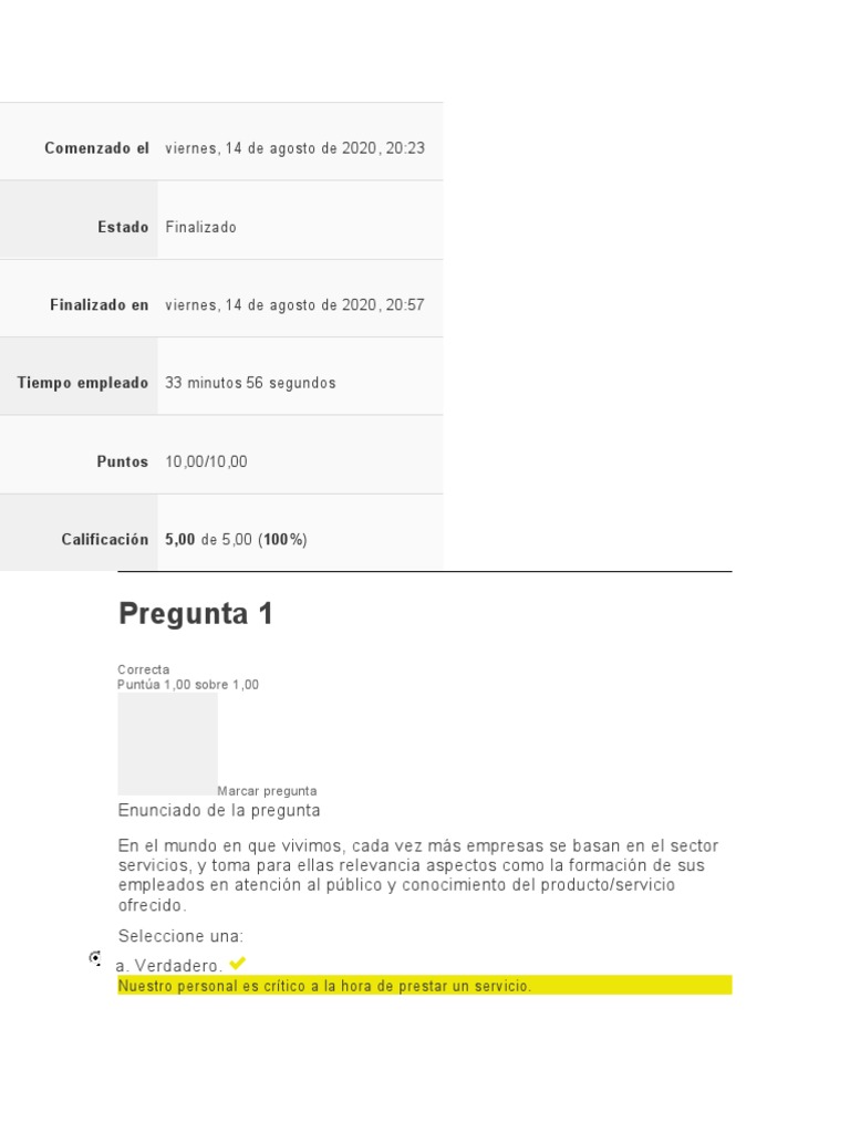 Evaluación U2 Procesos II | PDF | Inventario | Economias