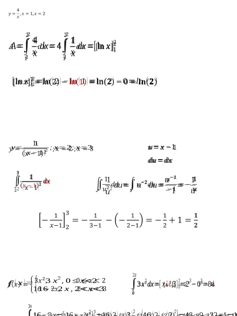 (LN ) LN 2 1 LN 2 | PDF