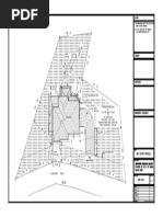 Plinth Beam Drawing | PDF