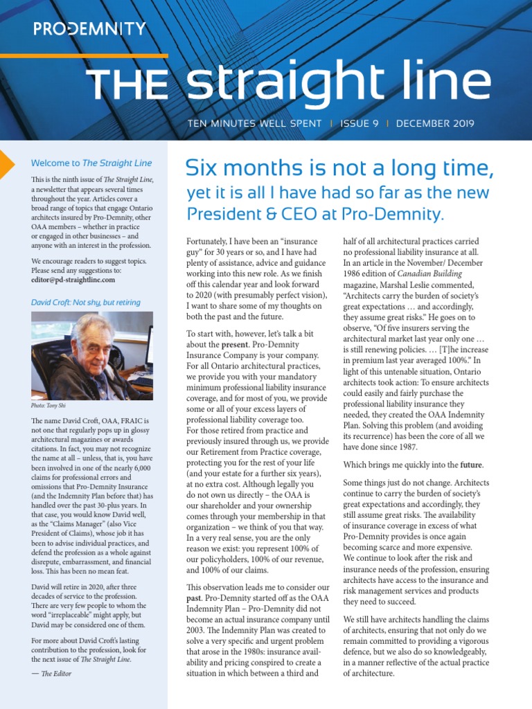 Six Months Is Not A Long Time,: Yetitisallihavehadsofarasthenew ...