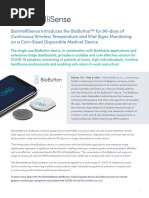 FusionCube 1000 (Hypervisor) - Datasheet | PDF | Desktop Virtualization ...
