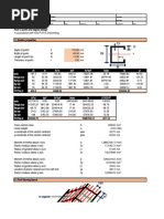 NSCP 2015 Design Criteria Overview | PDF | Beam (Structure ...