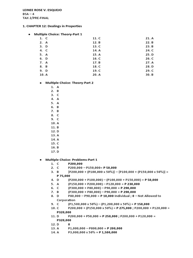 Leinee Rose V. Esquejo | PDF | Electroencephalography | Neuroimaging