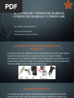 Guía de Uso de Labelary para ZPL | PDF | Red mundial | Internet y web