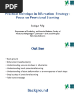 Accolade System Surgical Technique | PDF | Hip | Anatomical Terms Of Motion