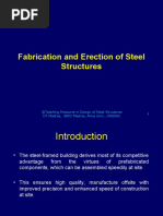 Sheet Metal Round Fitting Fabrication | PDF | Metals | Industrial Processes