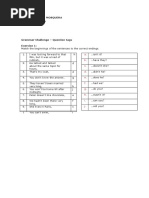 Journalism Jargon Words | PDF | Newspapers | Public Sphere
