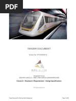 Multi/Common Utility Ducts/Duct Banks For Roads in Urban Areas: Design ...