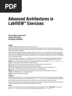 How To Install NI LabVIEW Student Edition | PDF | Device Driver | Installation (Computer Programs)