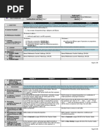 IV-Day 22 | PDF | Educational Assessment | Teachers