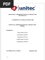 Plantilla Expone - Solicita | PDF | Privacidad de la información | Política