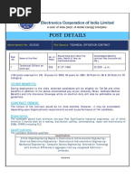 Vtu Provisional Degree Certificate Marks Card Apply | PDF