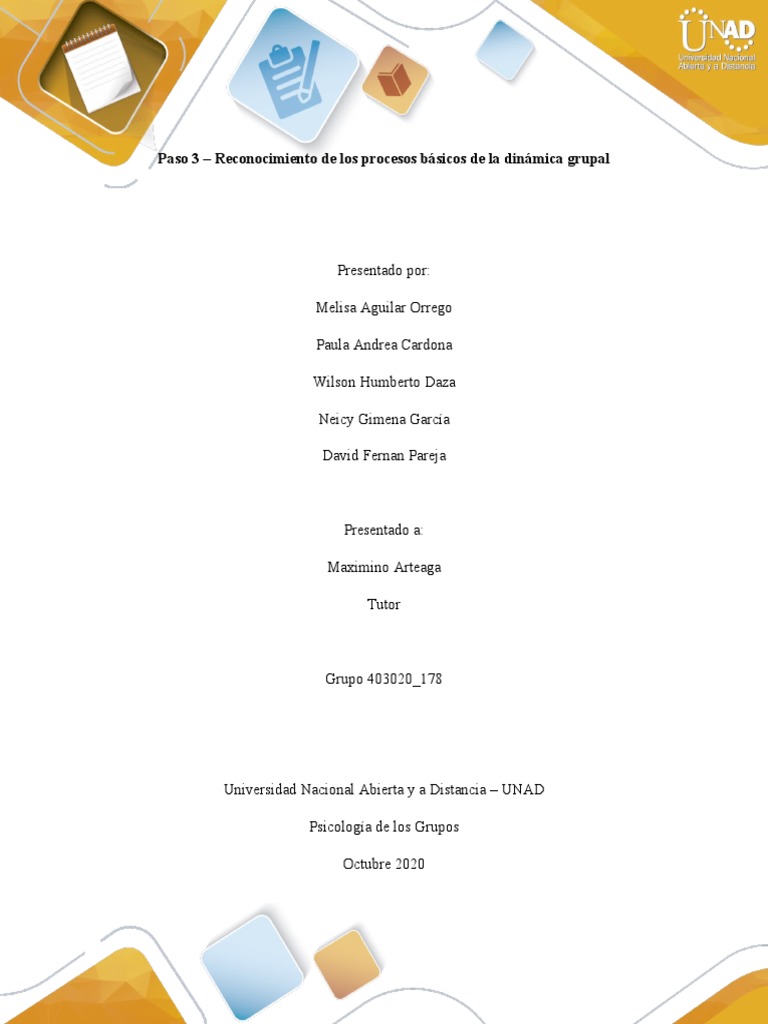 Paso 3 - Apéndice 1 - Cuadro Comparativo - Grupo - 178 | PDF ... Paso 3 - Apéndice 1 - Cuadro Comparativo - Grupo - 178 | PDF ...