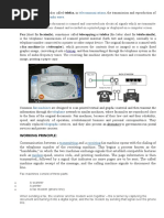 NFPA 72 - 2016 Edition-Content | PDF