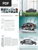 Automated Testing Stations (ATS) For Vehicle Fitness Testing | PDF ...